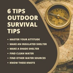 Hand Signals For Survival Situations - survival