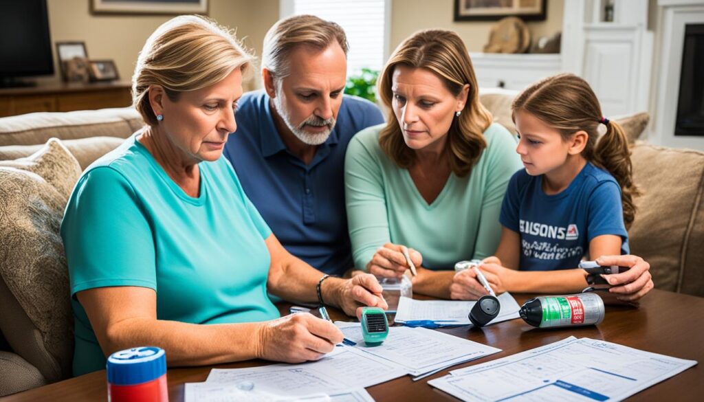 Survival Strategies - survival